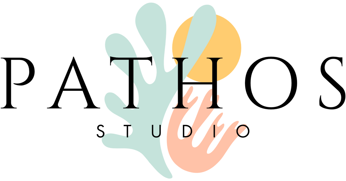 Profile – Pathos Studio