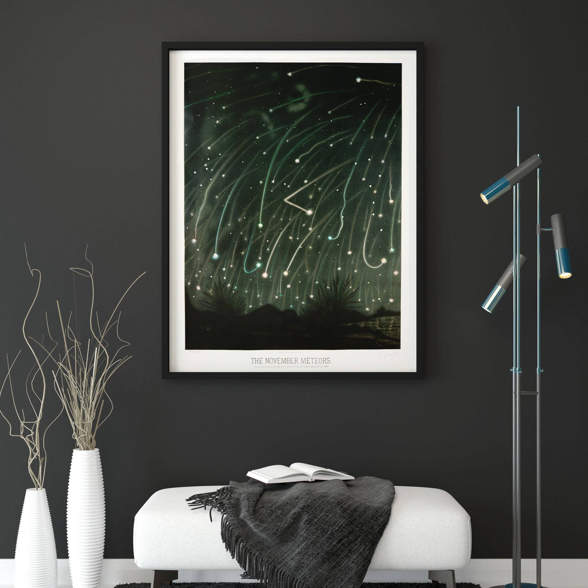 Space & Astronomy Prints, Apparel & Gifts | Pathos Studio